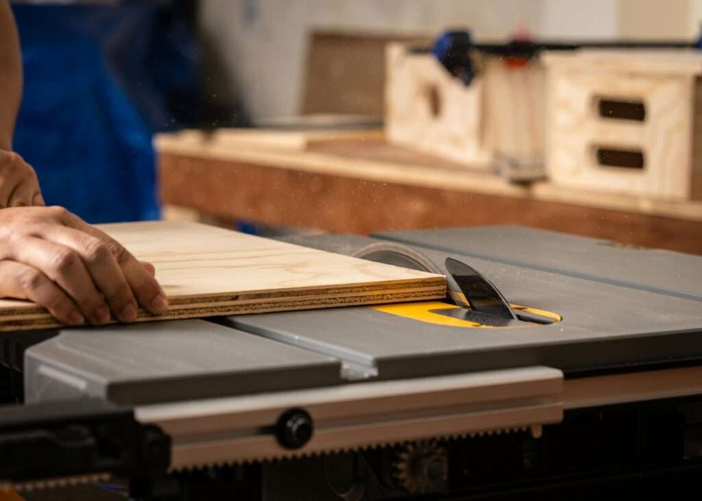 Altwood - The BEST plywood manufacturers in India